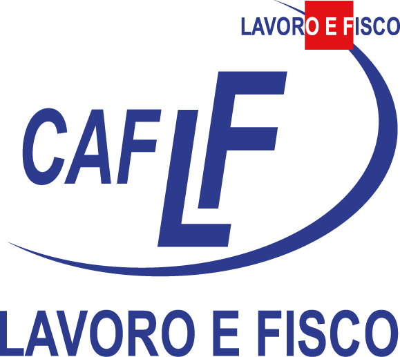 Aisop Formazione - CAF Lavoro e Fisco