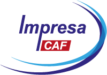 Aisop Formazione - CAF Lavoro e Fisco